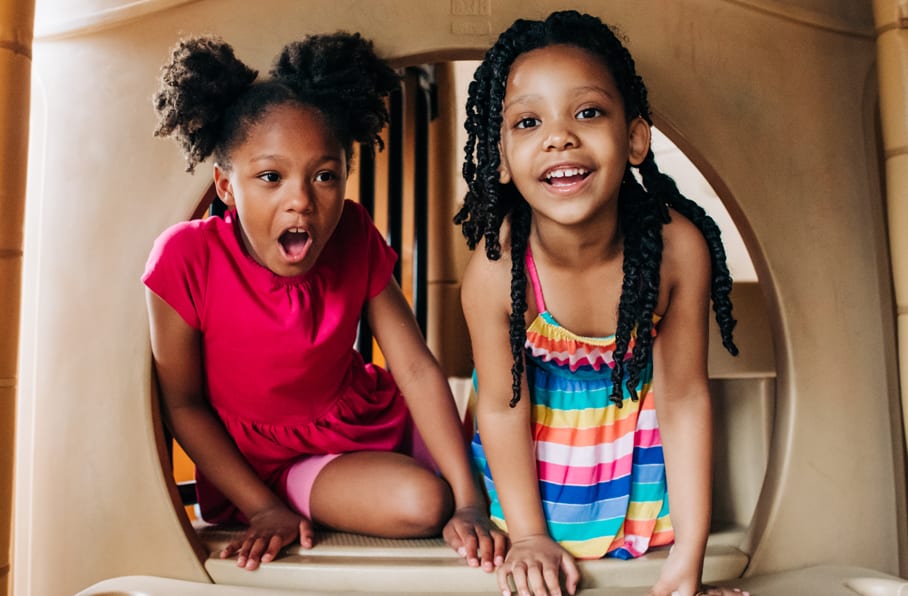 Smile Magic of Texas - A Better Family Dental Experience