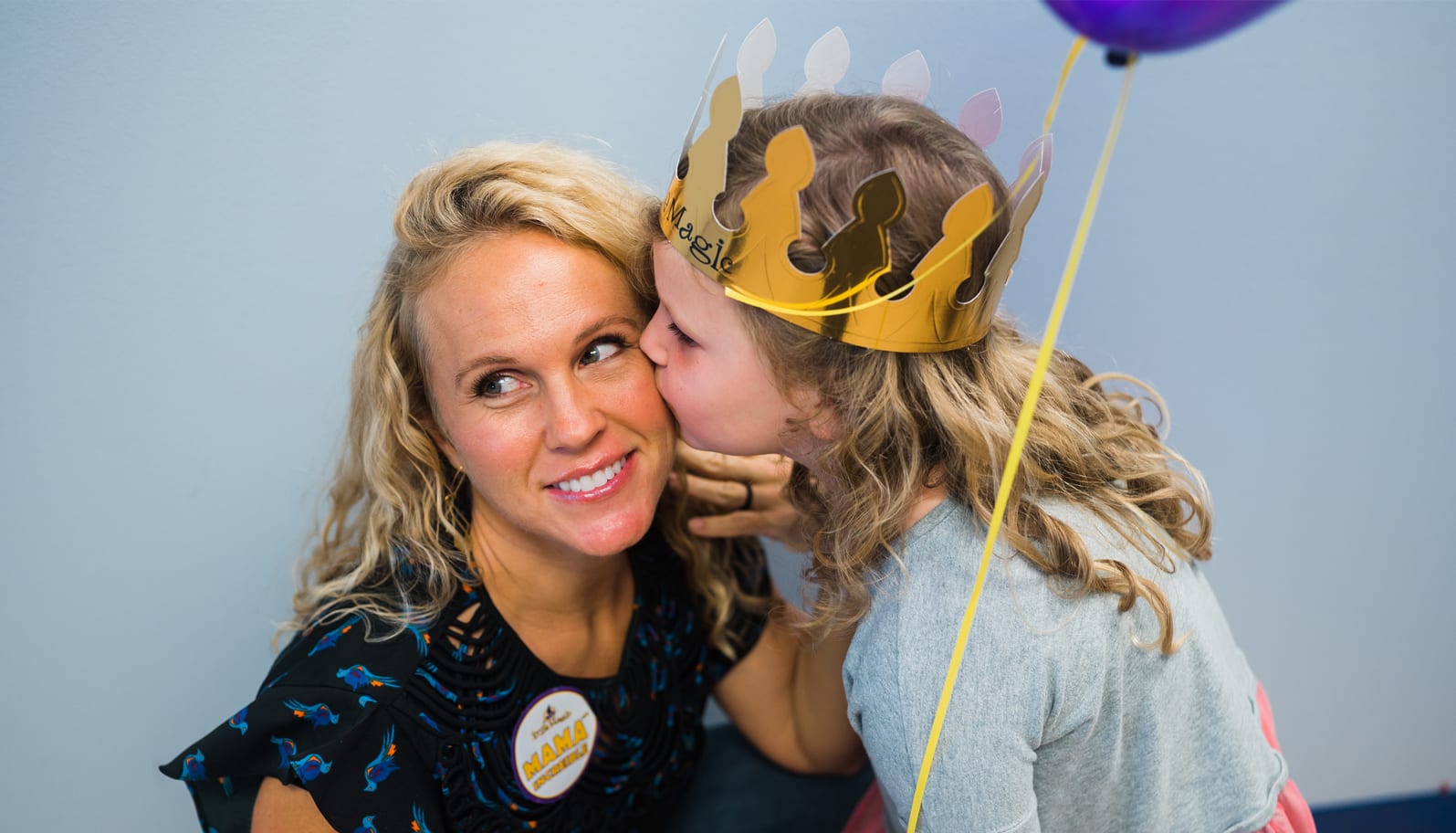 Smile Magic of Texas - A Better Family Dental Experience