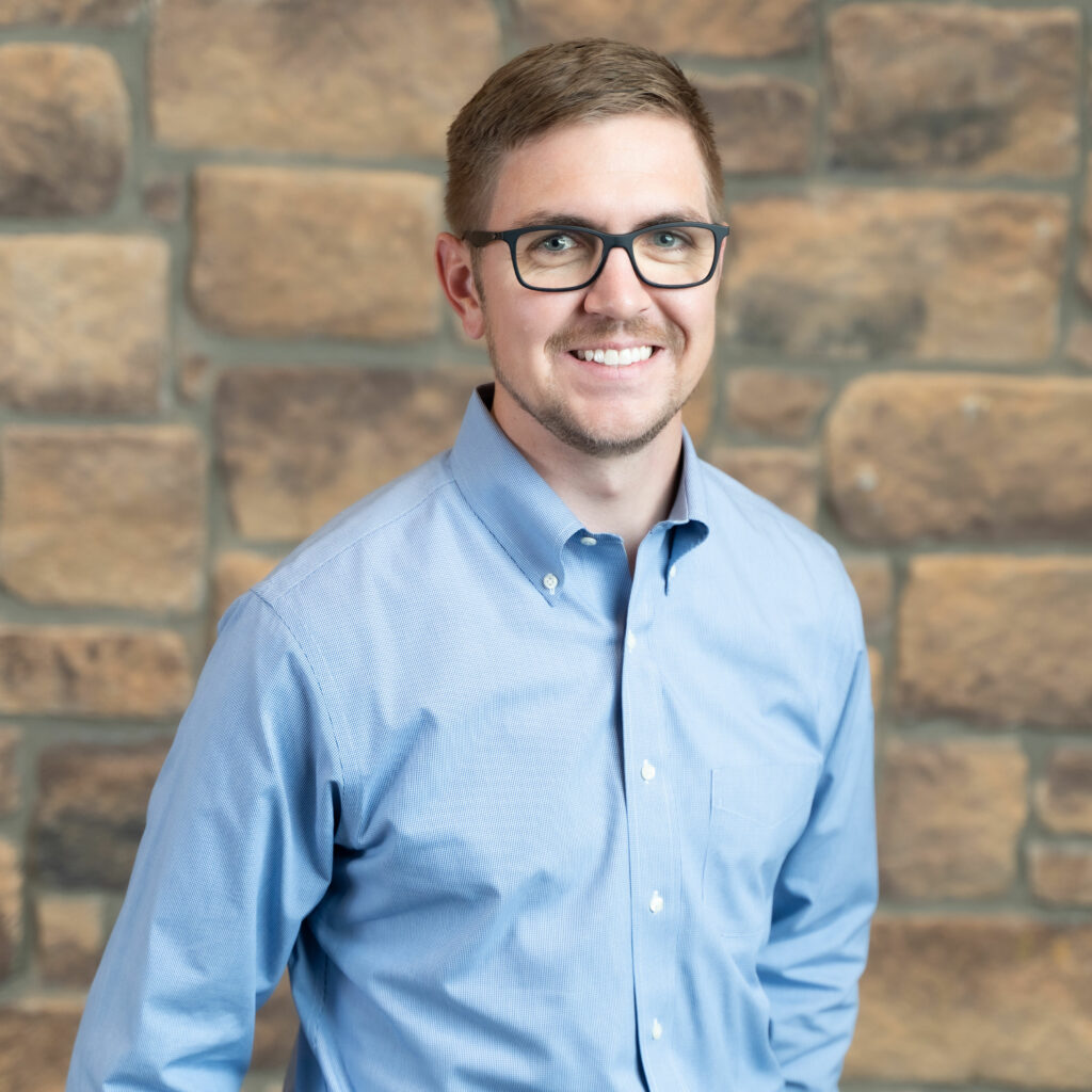 Smile Magic of Carrollton Texas; A Better Dentistry Experience