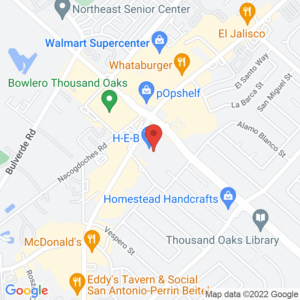 Smile Magic of San Antonio Perrin Texas; A Better Dentistry Experience